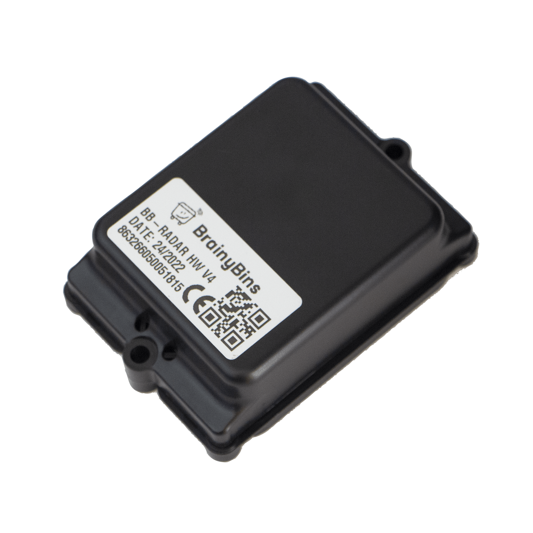 Fanø udvider digital affaldsovervågning med succes | Maacks